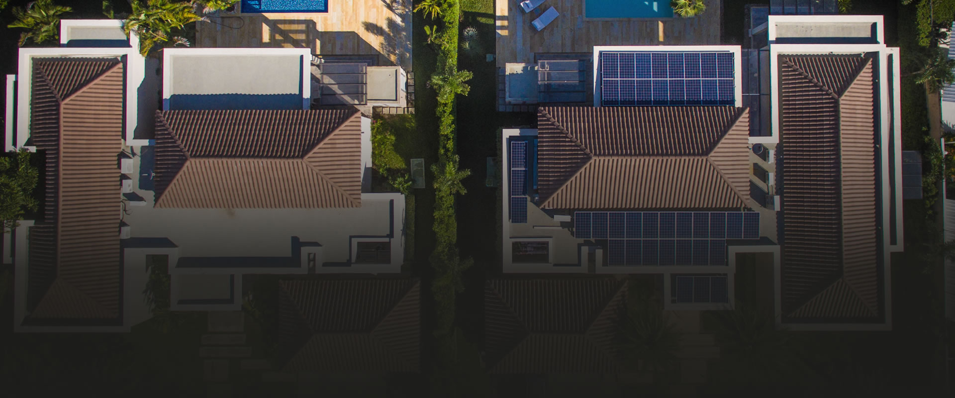 Nuestros Proyectos | Sunny App